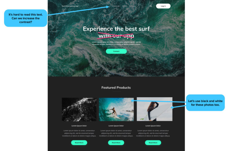 What is a screenshot? Screenshot 101 | The TechSmith Blog
