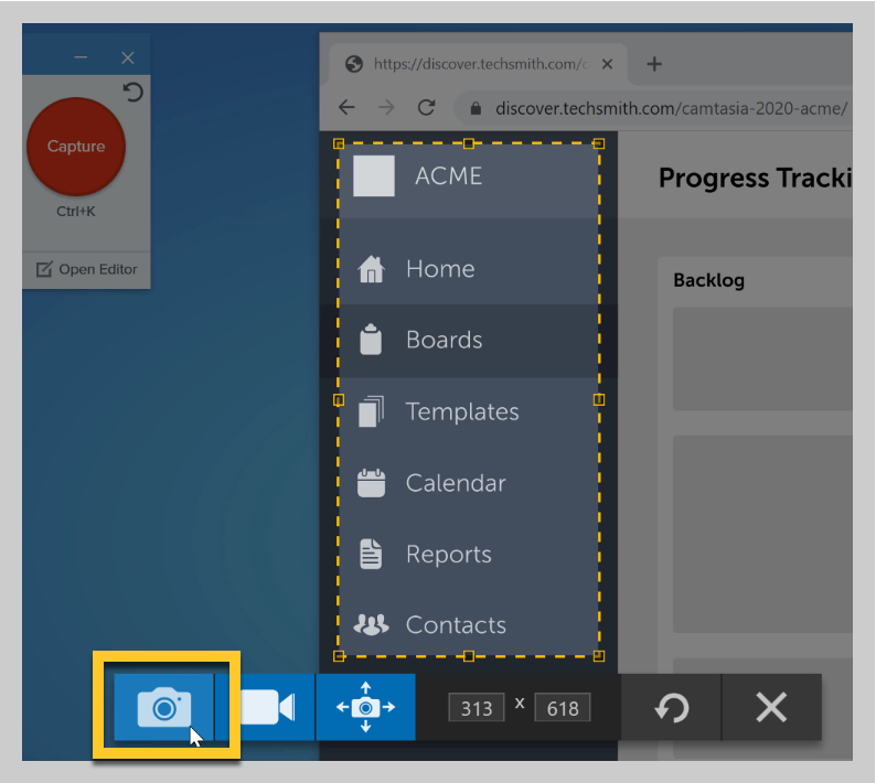 Image Capture Windows Flipbilla Image Capture Windows Flipbilla