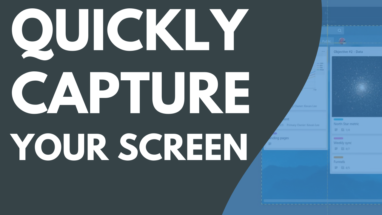 Scrolling web capture snagit 8 - dasermesh