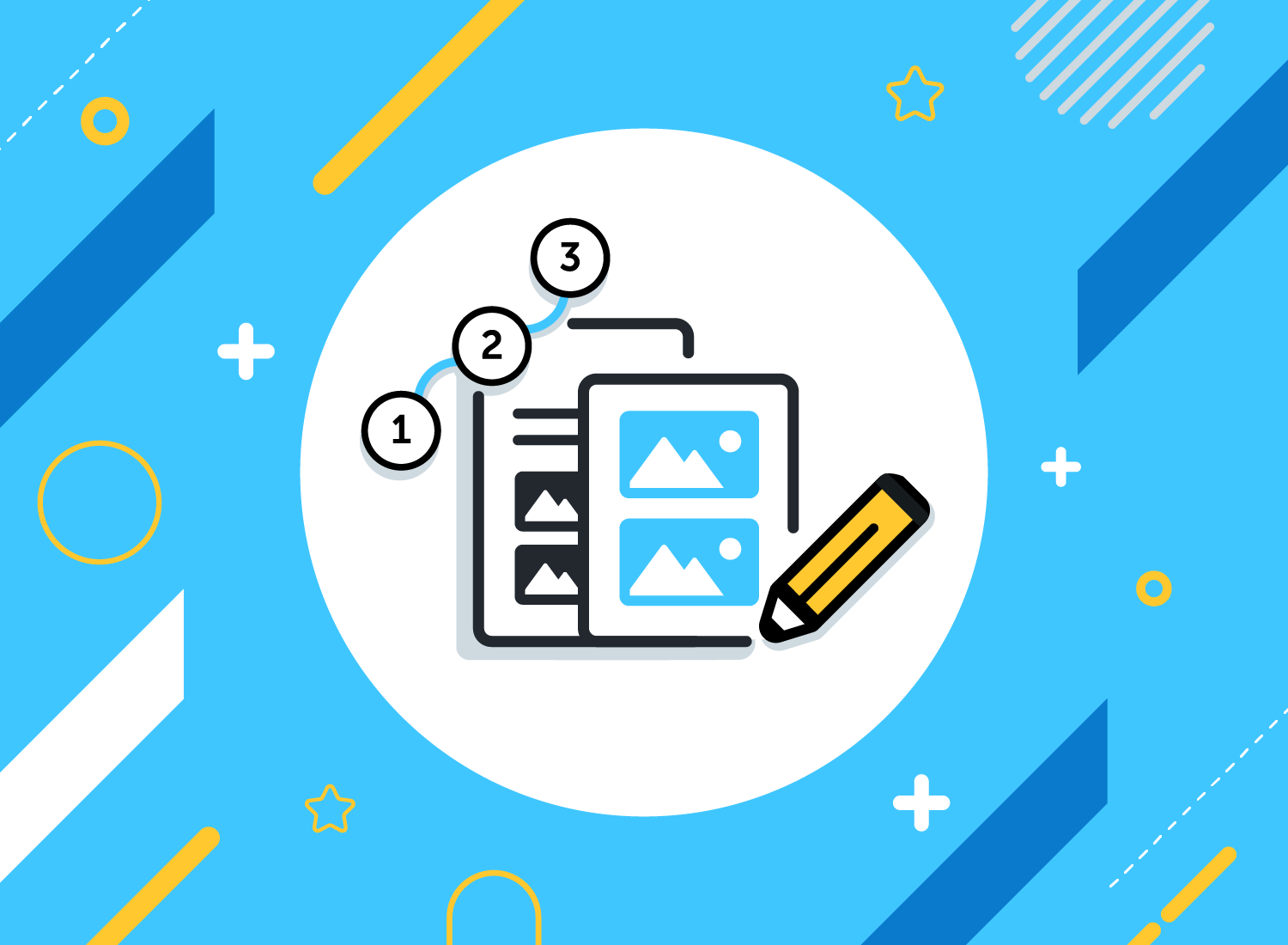 How To Create A User Guide How To Create A User Guide