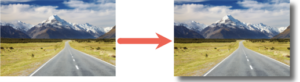 Visual Effects Overview | Camtasia Tutorial
