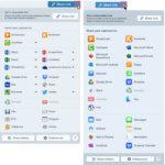 Share Captures | Snagit | TechSmith
