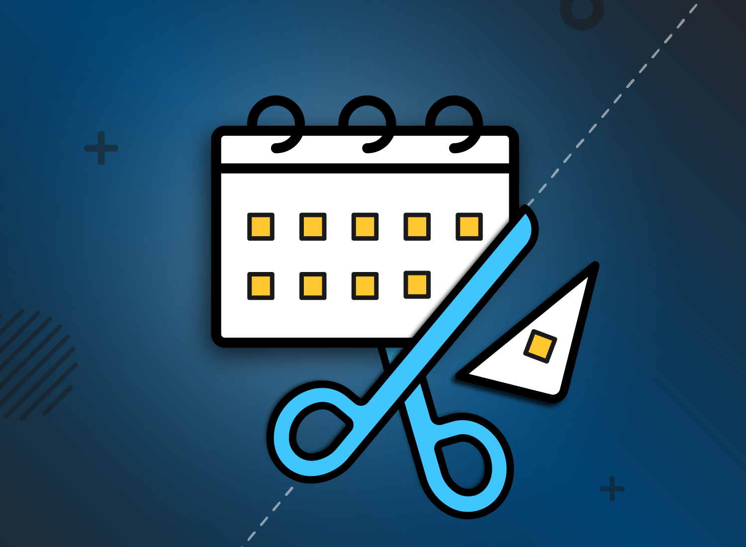 How The 4 Day Work Week Is Changing The Workplace The TechSmith Blog How The 4 Day Work Week Is Changing The Workplace The TechSmith Blog