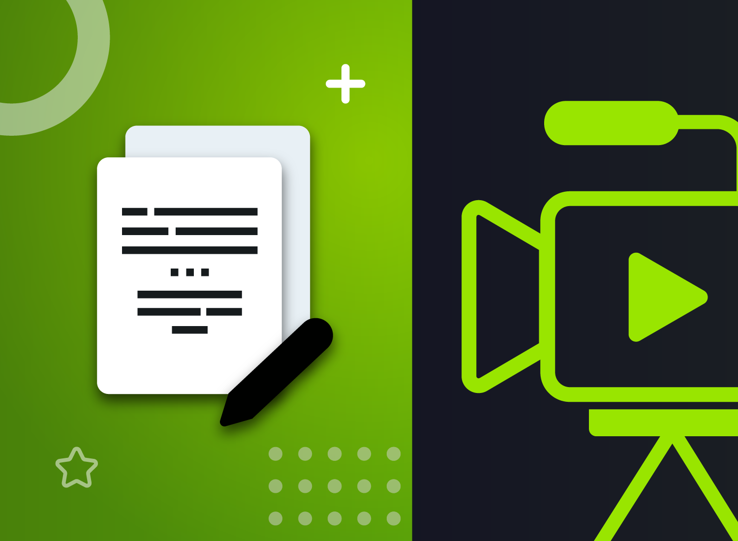 Video Script Ideas 2023 Stand Out With These Templates Video Script Ideas 2023 Stand Out With These Templates