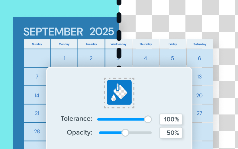 Snagit Features - Screen Capture and Editing Tools | TechSmith