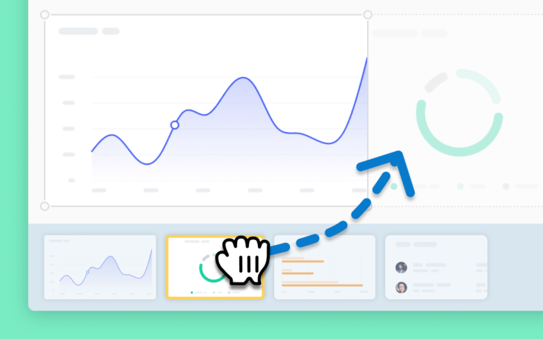Combine Images - Snagit | TechSmith