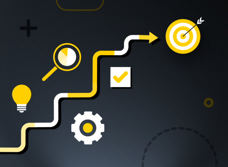 Process Improvement: Strategies and Examples | The TechSmith Blog
