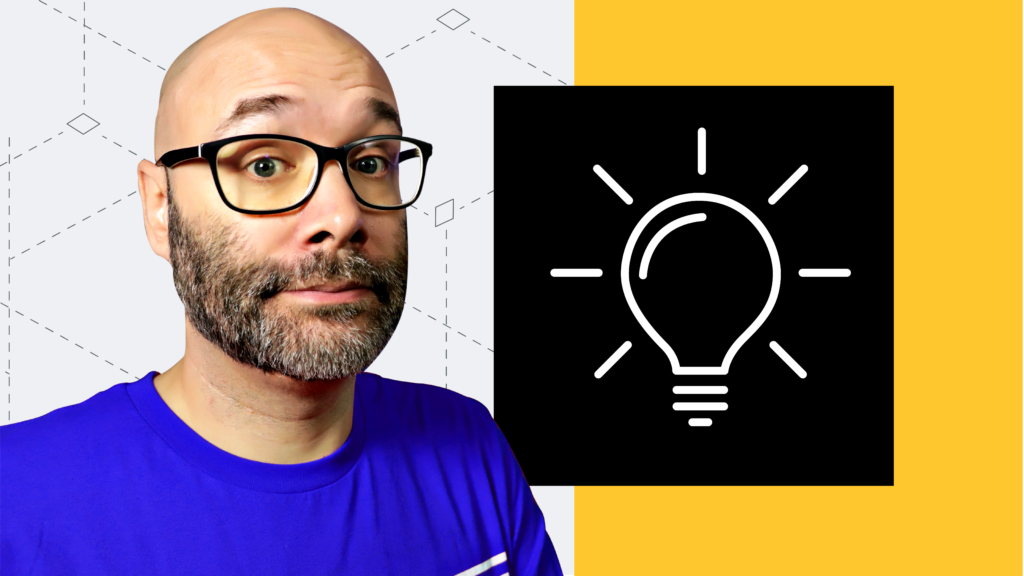 Brainstorming Video Ideas | Nick Nimmin | TechSmith Academy