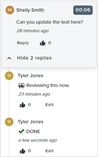 5 Ways to Start the Conversation | Screencast Tutorial