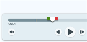 Edit a Video | Snagit Tutorial