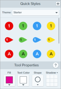Automatically Create a Step-by-Step Guide (Step Capture) | Snagit Tutorial