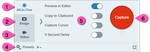 Capture Your Screen | Snagit Tutorial