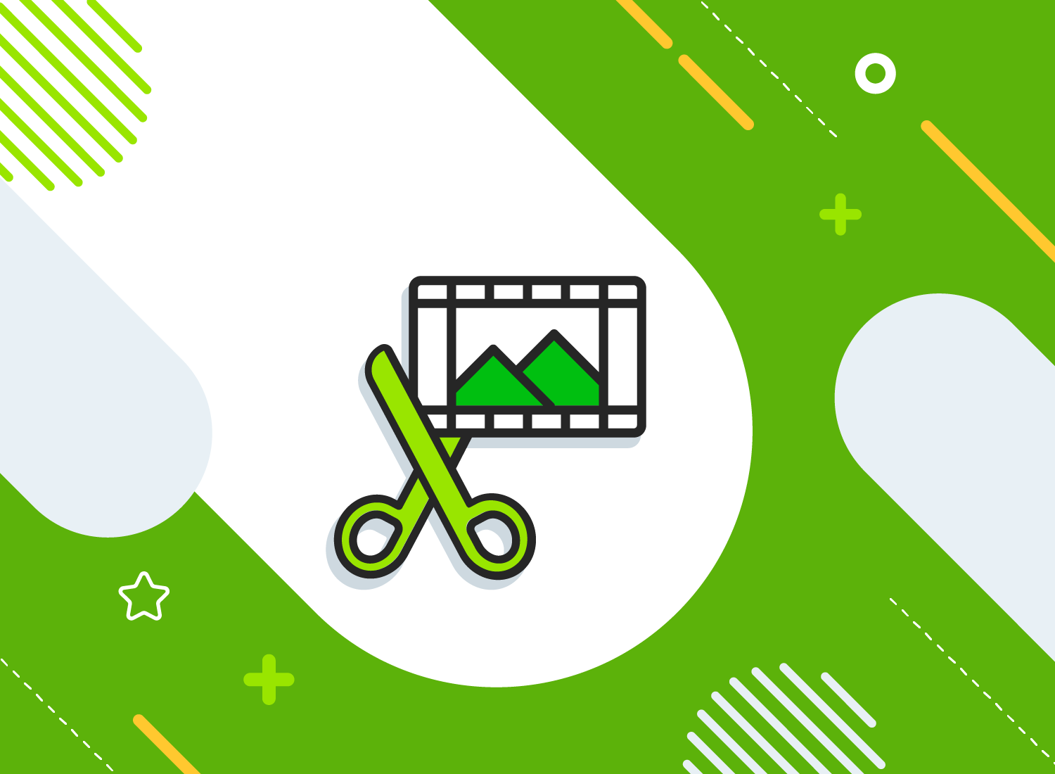 How to Edit Videos: L-Cuts and J-Cuts | TechSmith