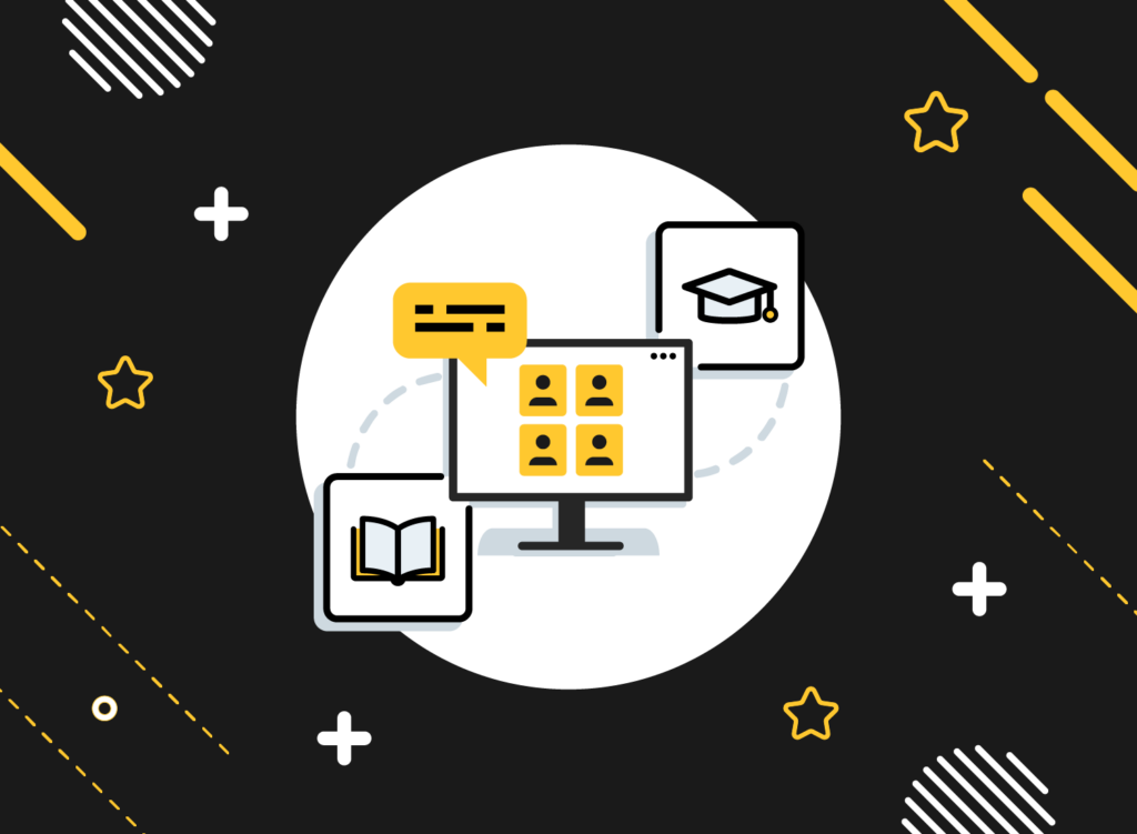 What is Distance Learning? The Complete Guide | TechSmith