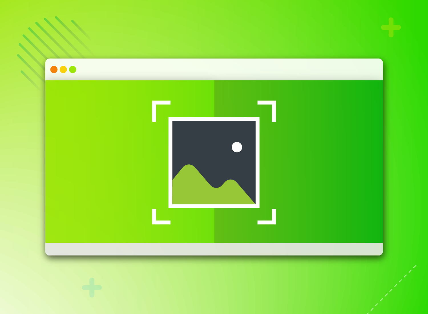 How to Make a Split Screen Video (3 Simple Steps) | TechSmith