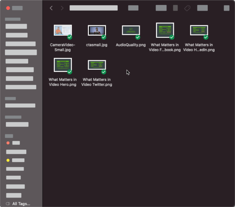 What Are Video Thumbnails & Why Do They Matter? | TechSmith