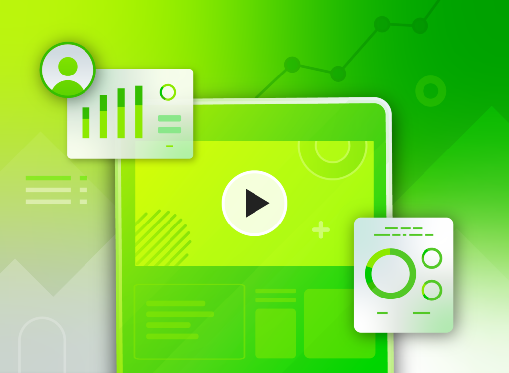 2026 Video Statistics: Key Viewer Insights