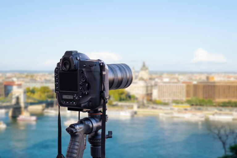 Comment faire un tournage vidéo ? | TechSmith
