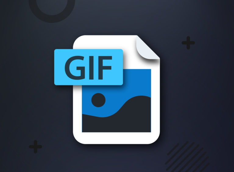 Guide to Using GIFs in the Workplace | TechSmith