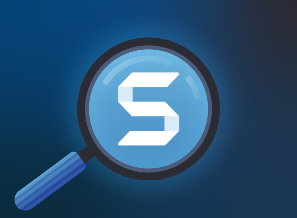 Snagit Features That Will Save You So Much Time | TechSmith