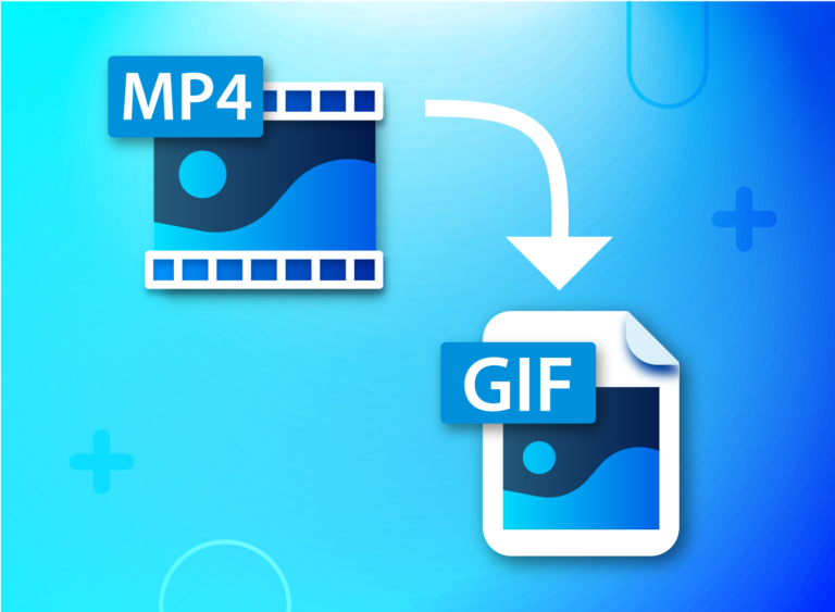 How to Make a GIF: A Simple and Fun Guide | TechSmith