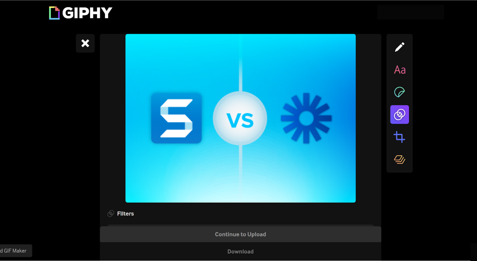 How to Make a GIF: A Simple and Fun Guide | TechSmith