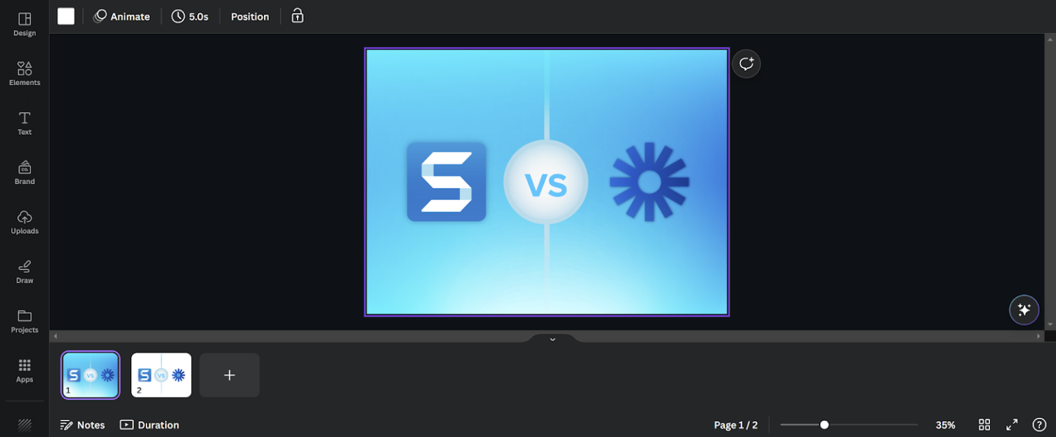 How to Make a GIF: A Simple and Fun Guide | TechSmith