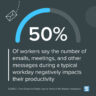 Information Overload is Real: Here's How to Manage It | TechSmith