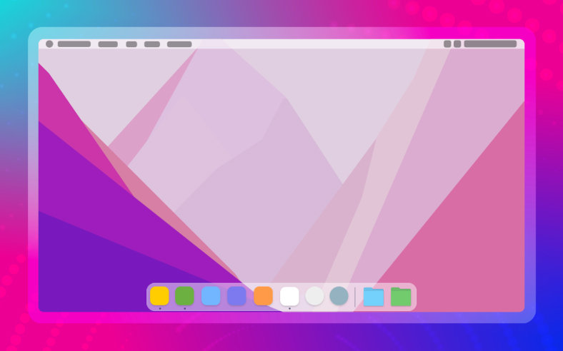 Camtasia Assets – No credits, plugins, or hidden fees | TechSmith