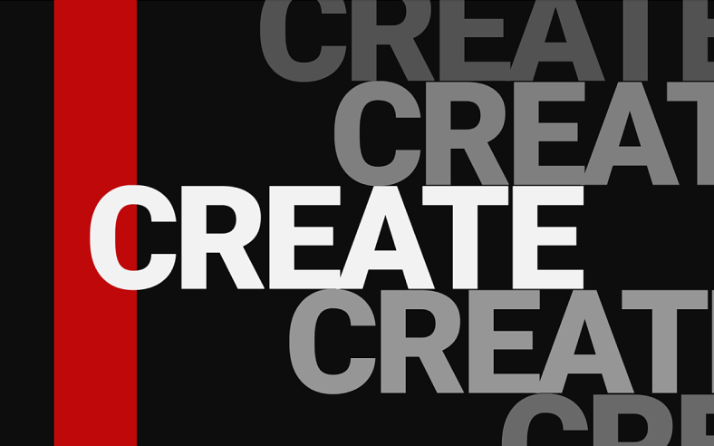 Camtasia Assets – No credits, plugins, or hidden fees | TechSmith