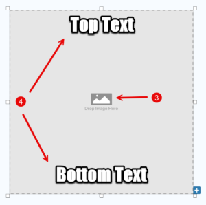 How to Make a Meme (+ Free Template) | TechSmith