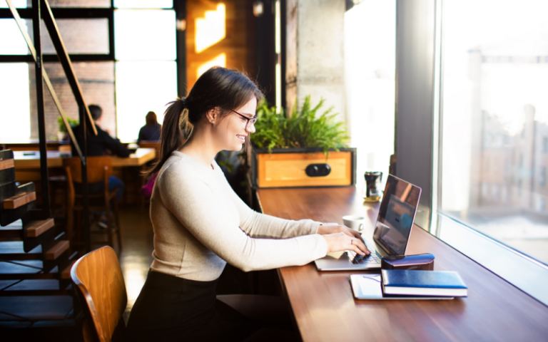 Assets for Snagit - Templates, Stamps, and More | TechSmith