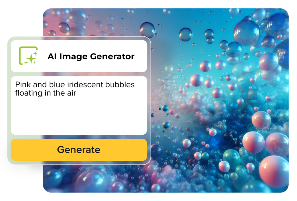 Assets for Snagit - Templates, Stamps, and More | TechSmith
