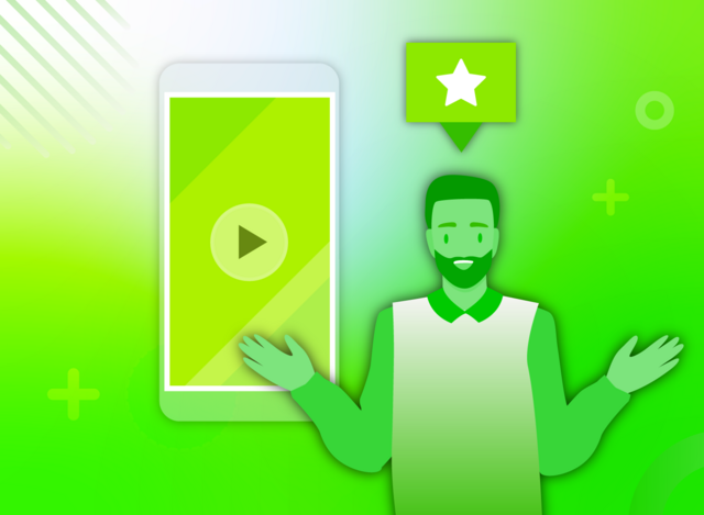 How to Make a Reaction Video: A Step-by-Step Guide | TechSmith