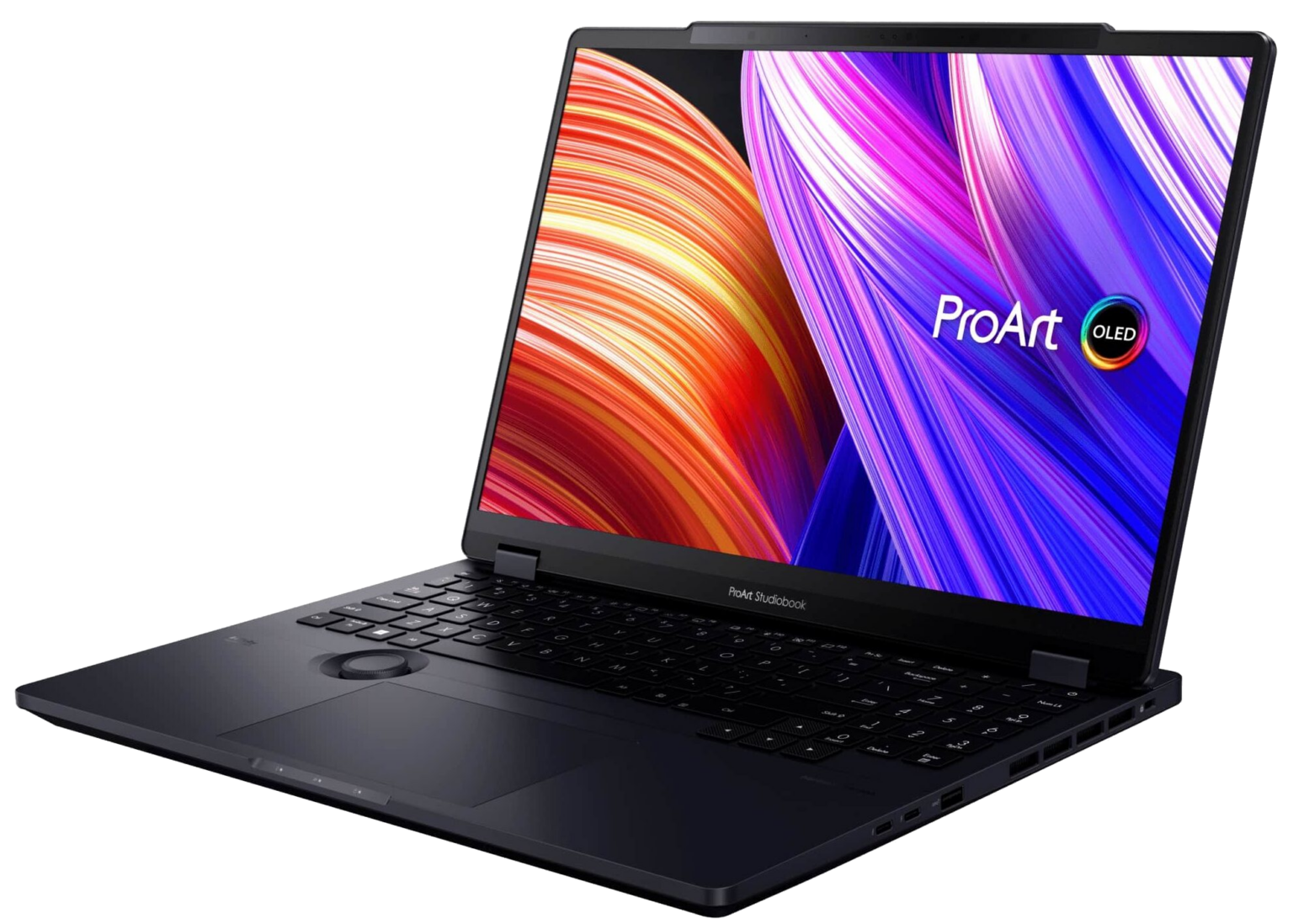 Best Laptops for Video Editing (Spring 2025) | TechSmith
