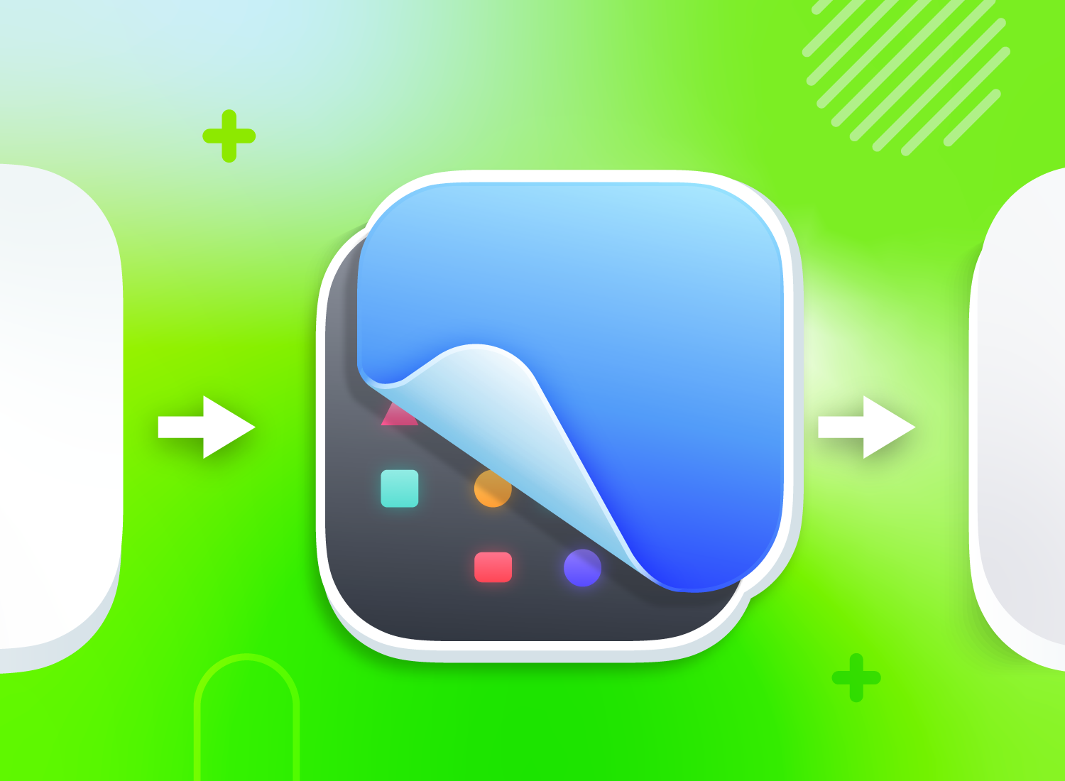 Top CleanShot Alternatives for Screen Capture | TechSmith