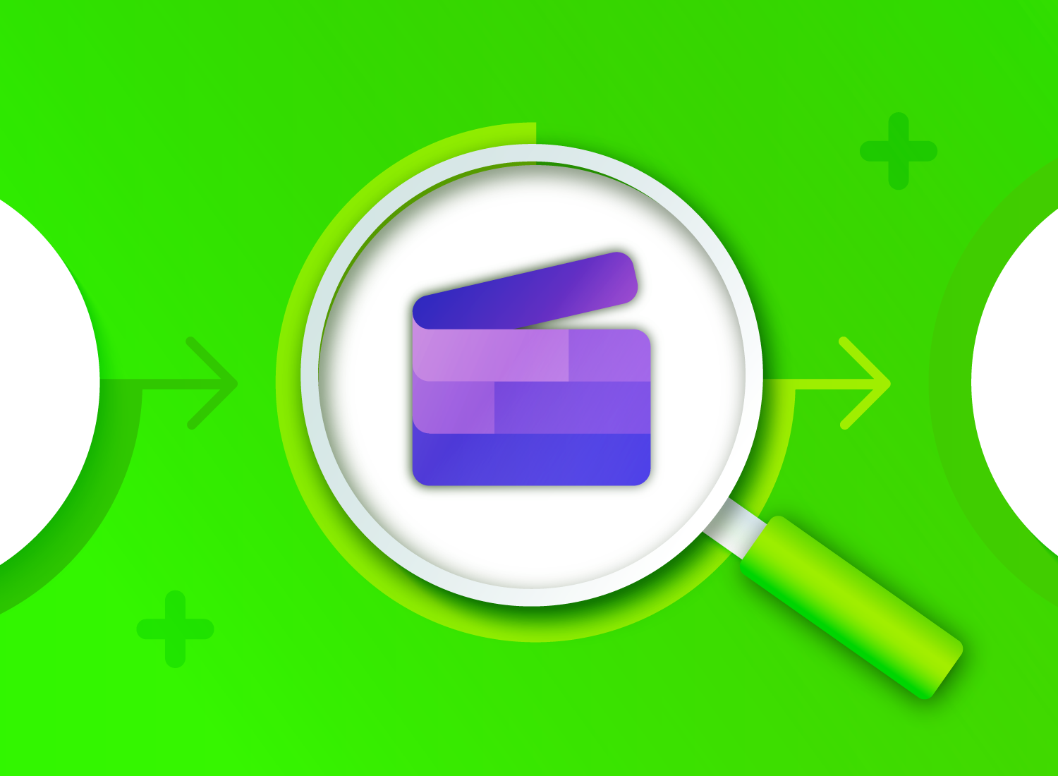 The Best Clipchamp Alternatives (Free & Paid) | TechSmith