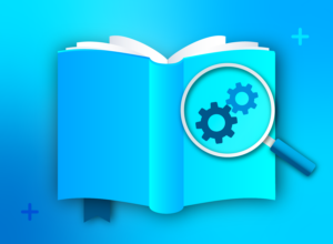 Create a How-To Guide that Engages Your Audience | TechSmith