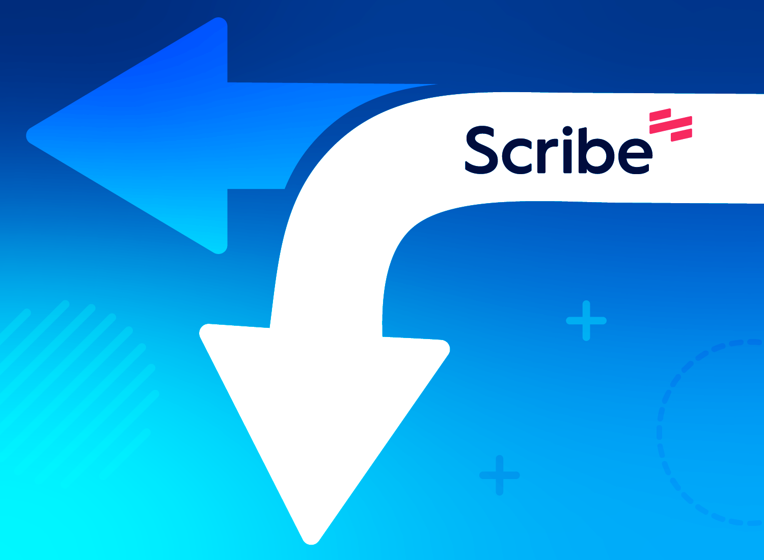 Top Scribe Alternatives for Step-by-Step Documentation | TechSmith
