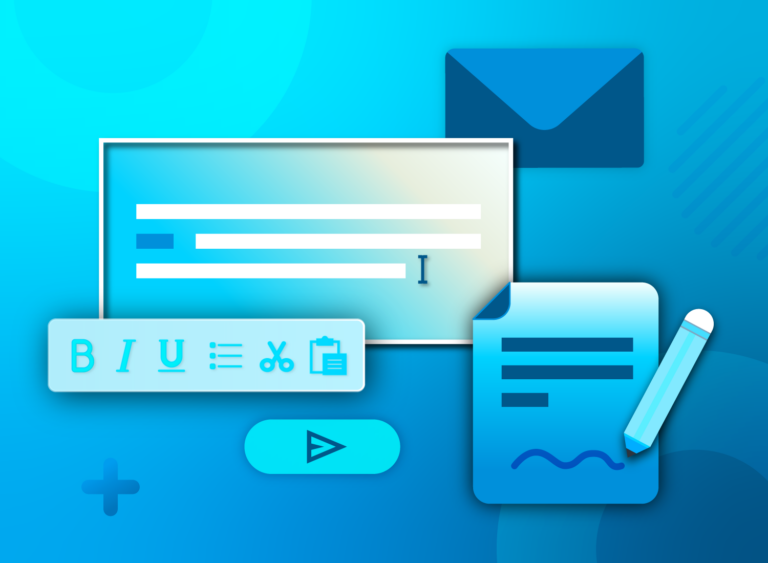 Mastering Written Communication at Work | TechSmith