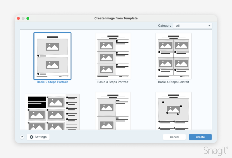 Create a How-To Guide that Engages Your Audience | TechSmith