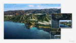 How to Screenshot Dropdown Menus | TechSmith