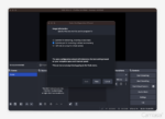 OBS Screen Recording Step-by-Step Guide | TechSmith