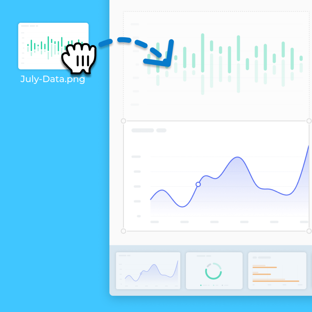 Combine Images - Snagit | TechSmith