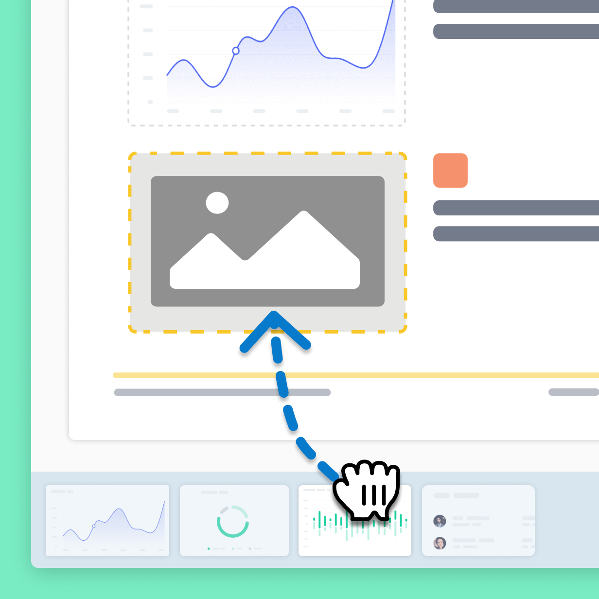 Combine Images - Snagit | TechSmith