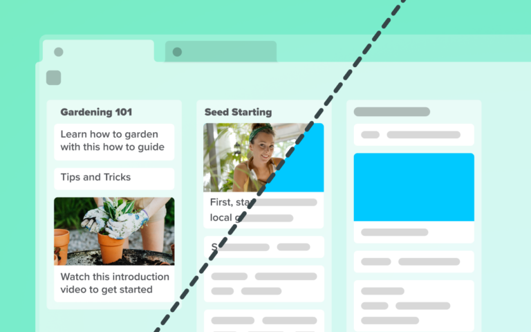 Image Simplifier - Snagit | TechSmith