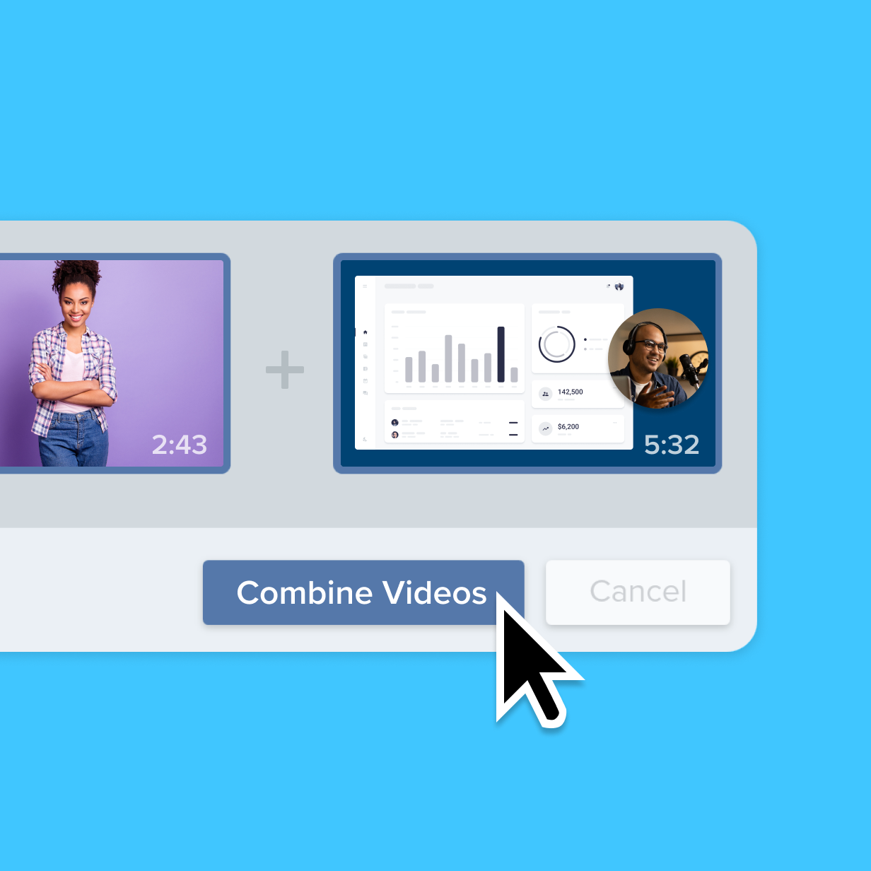 Video to GIF - Snagit | TechSmith