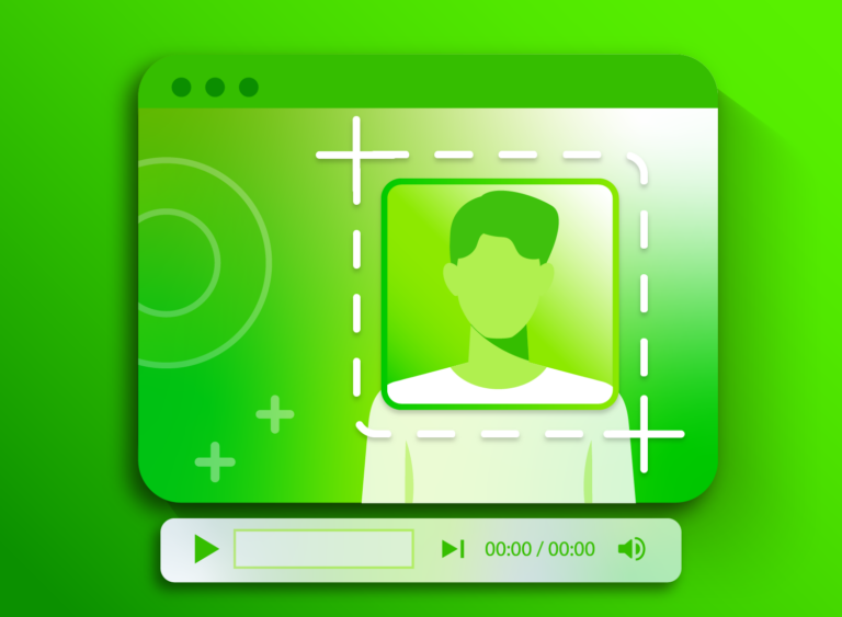 How to Crop a Video Quickly and Easily | The TechSmith Blog