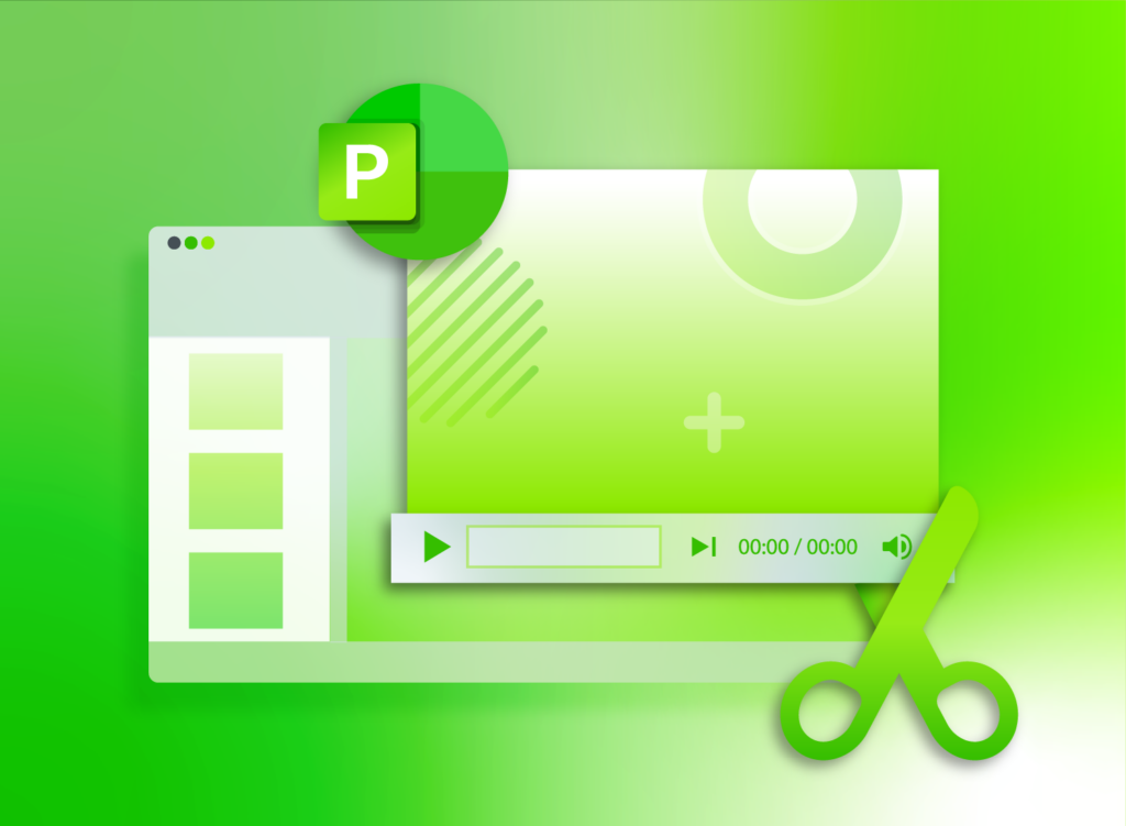 How to Edit Videos on PowerPoint: A Guide | TechSmith
