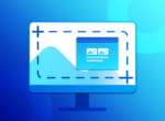 How to Take a Screenshot on a Single Monitor | TechSmith